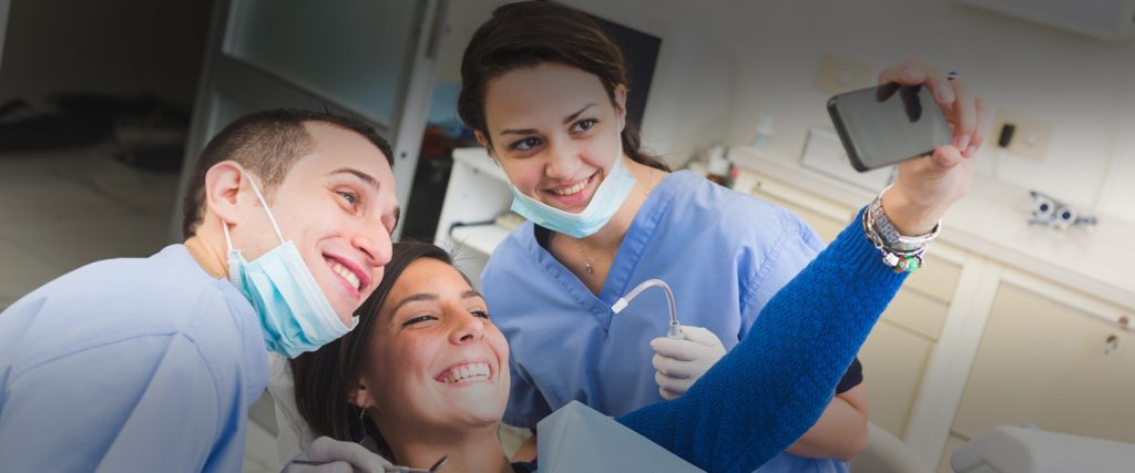 header-dentistry-1 - South Park Family Dental